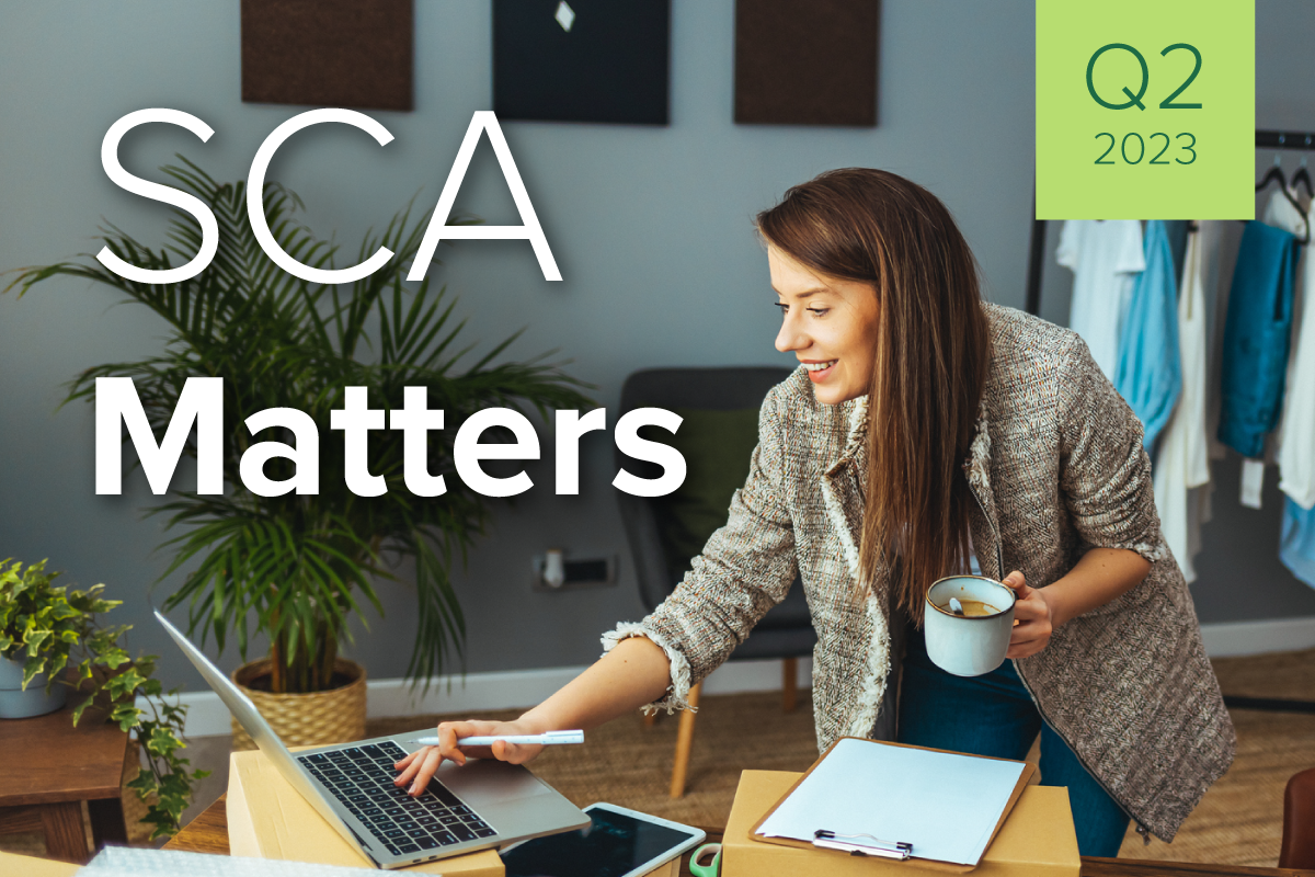 GAA_2022_email_Affinity Admin Q2 SCA eNewsletters_898988461